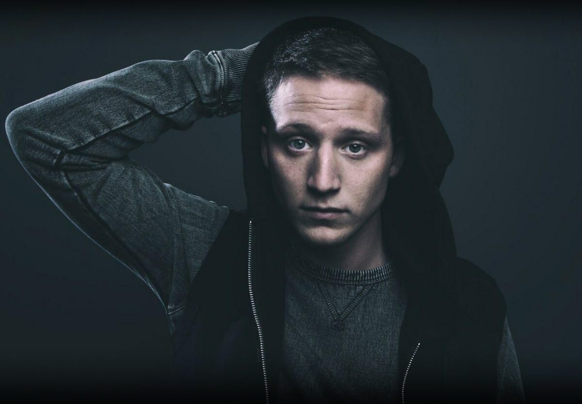 Meet NF's wife Bridgette Doremus: Age, Height, Family, Wiki, Bio - Net ...