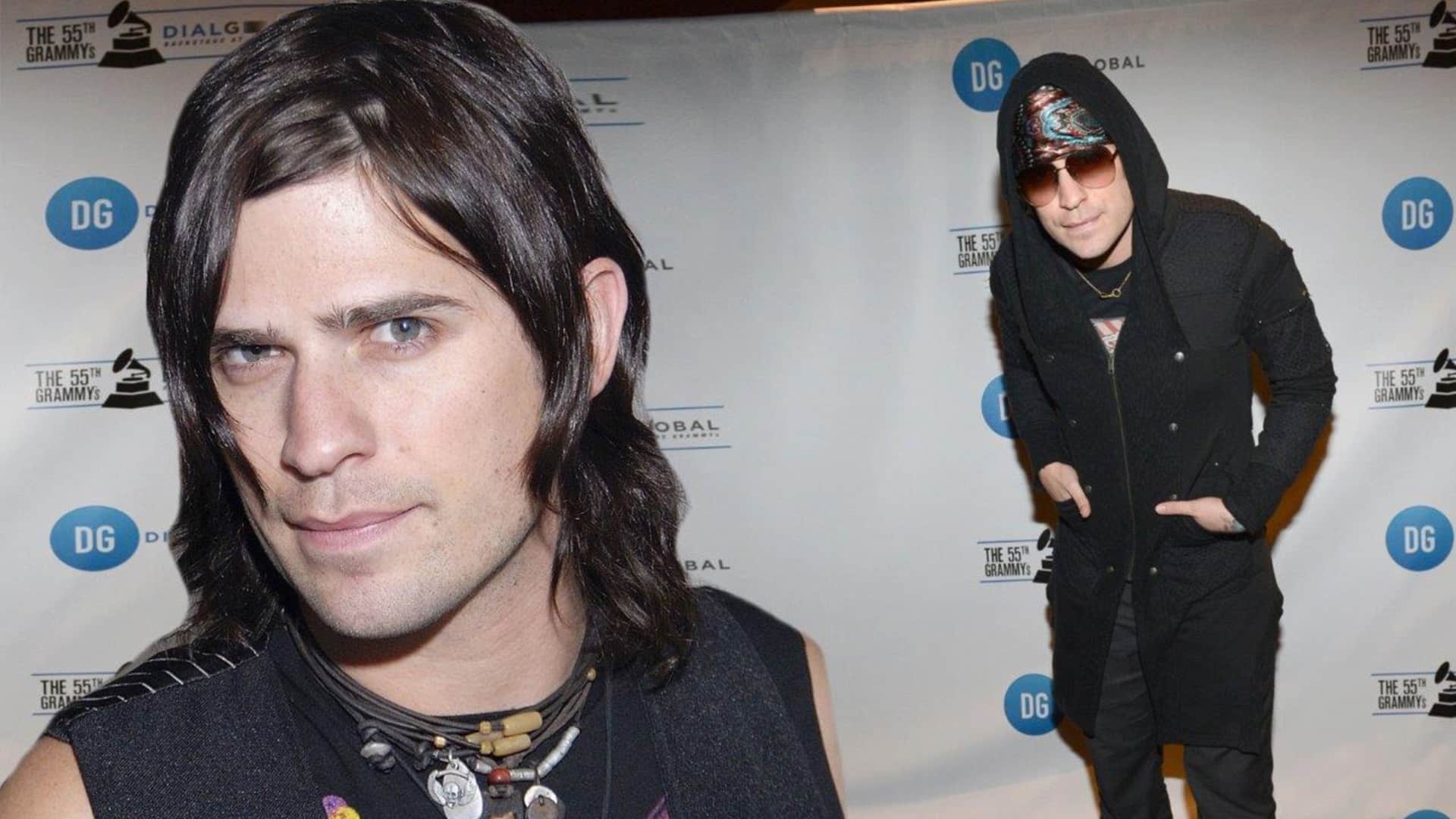 About Austin Winkler: Net Worth, Height, Age, Girlfriend, Affairs - Net ...