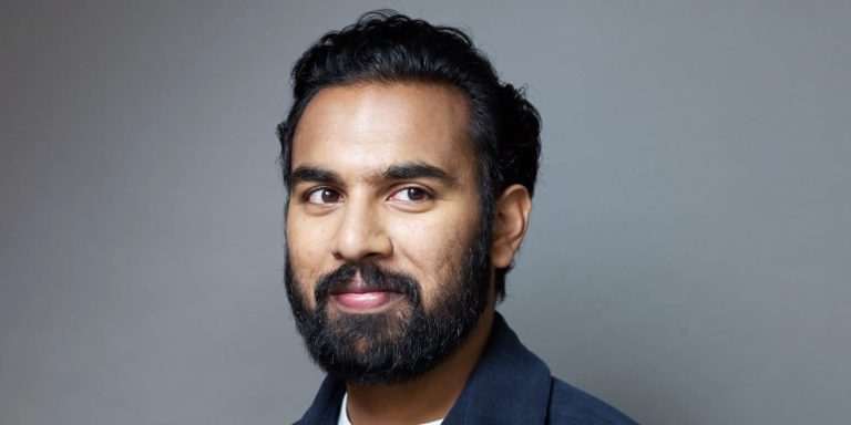 Himesh Patel Net Worth, Wife, Girlfriend, Height - Biography - Net ...