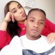 Who are Rissa and Quan? Baby, Age, Net Worth, Relationship, Bio - Net ...