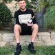 Brandon Awadis (@brawadis) Age, Height, Net Worth, Girlfriend - Net ...