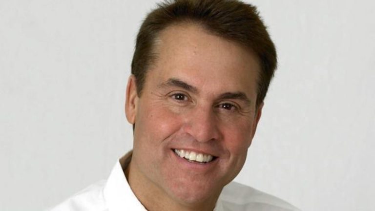 Where is the man who allegedly killed two wives, Harold Henthorn now ...