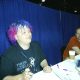Voice Actor Greg Ayres: Characters, Net Worth, Family, Biography - Net ...