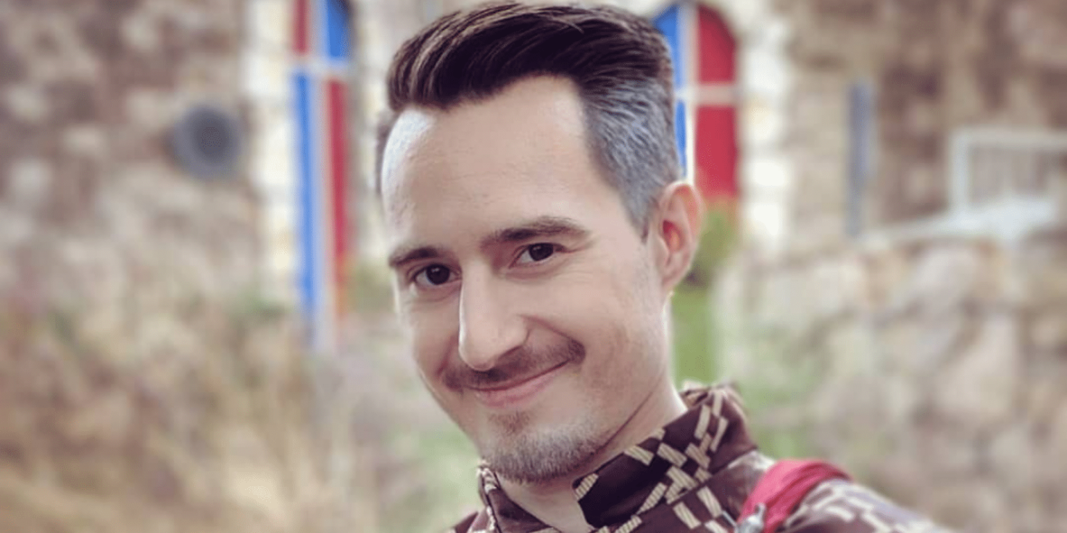 BeckBroJack's Wiki: Real Name, Age, Net Worth, Relationships - Net ...