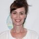 Laurel Coppock (aka Toyota commercial girl) Net Worth, Husband - Net ...