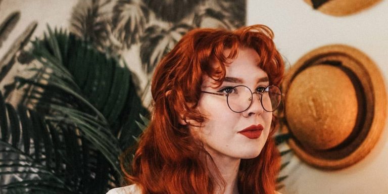 Rachel Maksy Age, Height, Net Worth, Husband, Biography - Net Worth Post