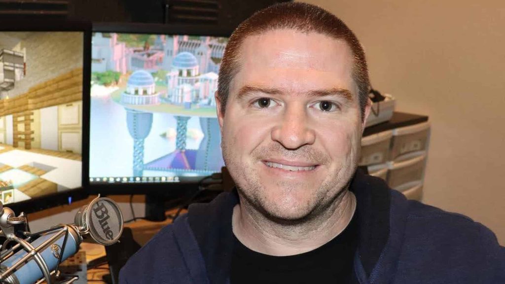 Who is YouTuber impulseSV? Real Name, Face, Age, Net Worth - Net Worth Post