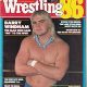 Where is Barry Windham today? Net Worth, Age, Wife, Children - Net ...