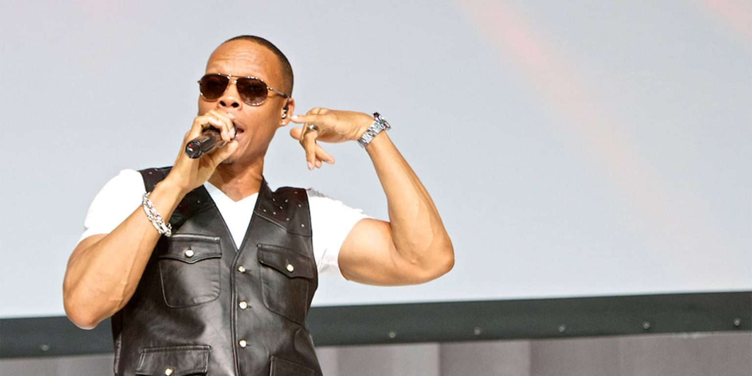 Who is rapper NORE? Net Worth, Girlfriend, Age, Height, Wiki - Net ...