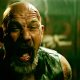 Actor Kevin Gage Biography: Wife, Net Worth, Children, Family - Net ...