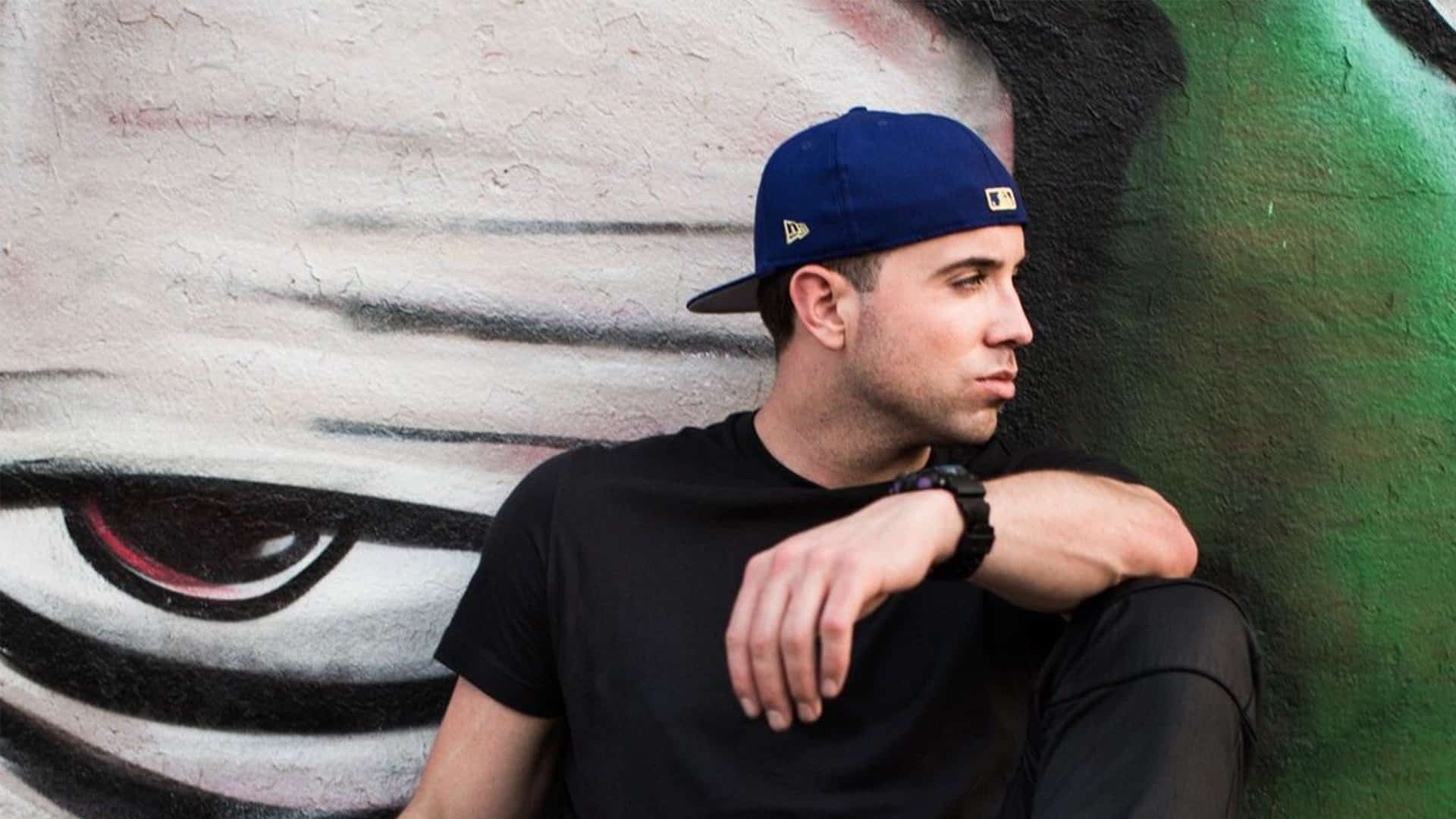 About Mike Stud: Net Worth, Girlfriend, Family, Height, Age, Wiki - Net ...
