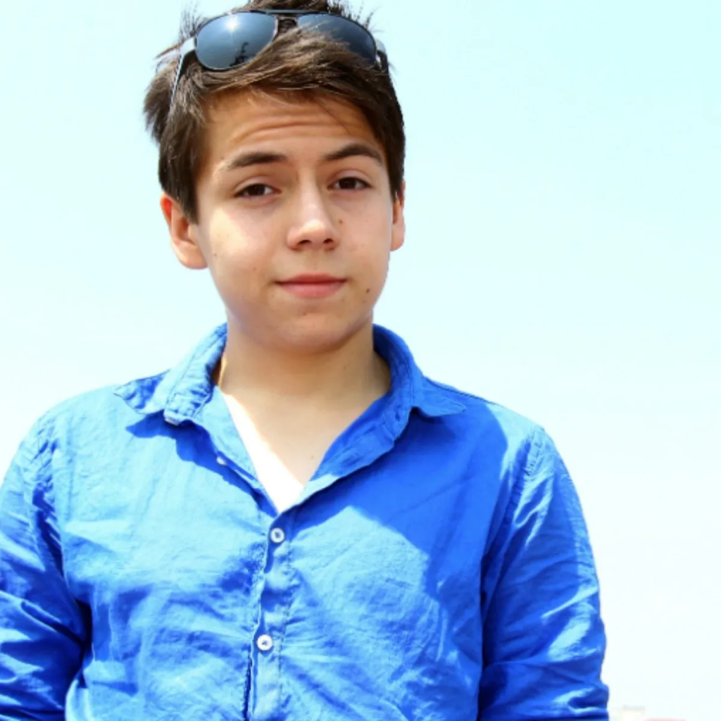 What is Adrián Alonso doing now? Net Worth, Girlfriend, Height - Net ...