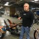What happened to Cody Connelly in “American Chopper”? Where is he now ...