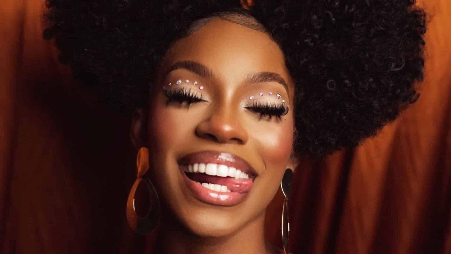 Rapper Monaleo Wiki: Age, Boyfriend, Zodiac, Real Name, Wealth - Net ...