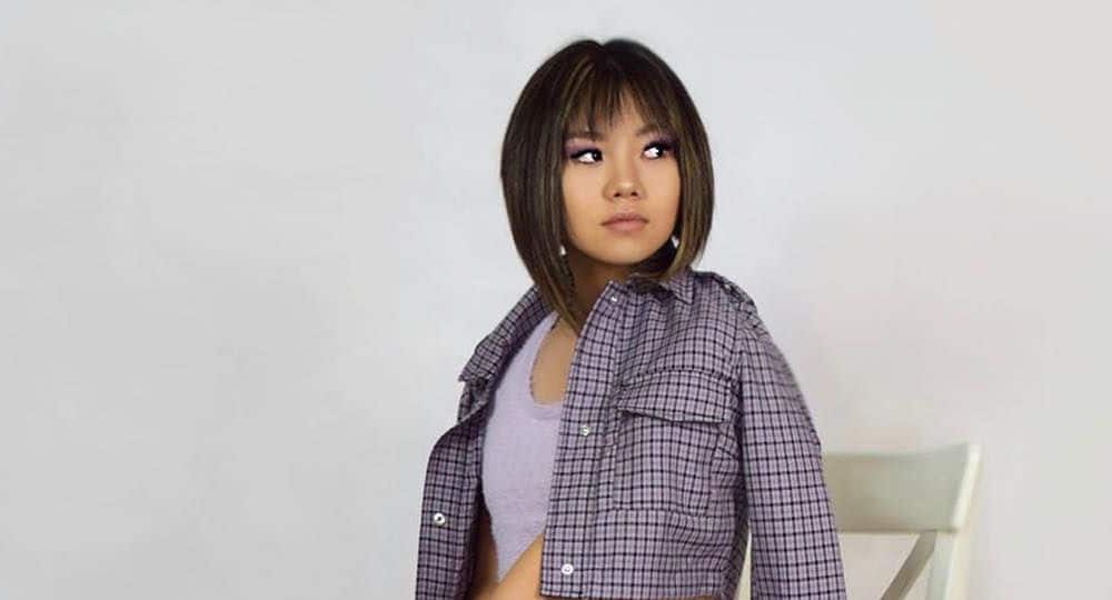 Bailey Sok Wiki: Age, Net Worth, Height, Family, Boyfriend, Bio - Net ...