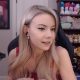 Twitch streamer DizzyKitten's biography: real name, age, boyfriend ...