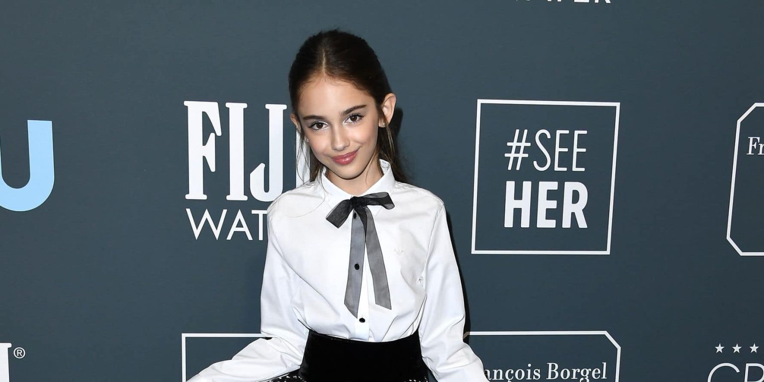 Aarti Mann Wiki: aka Priya Koothrappali in The Big Bang Theory - Net ...