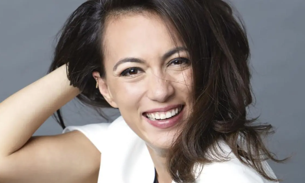 Mayra Hermosillo Biography: Age, Height, Husband, Net Worth - Net Worth ...