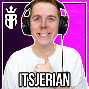 Youtuber itsJerian's Biography: Age, Real Name, Net Worth, Height - Net ...