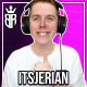 Youtuber itsJerian's Biography: Age, Real Name, Net Worth, Height - Net ...