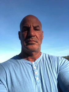 What is Sid Rosenberg doing now? Wife, Net Worth, Family, Bio - Net ...