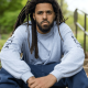 The Untold Truth About J. Cole's Wife Melissa Heholt – Biography - Net ...