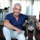 Cesar Millan's wife Jahira Dar Wiki: Net Worth, Wedding, Biography ...