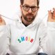 How old is Ian Hecox? Age, Net Worth, Girlfriend, Height, Mom, Bio ...