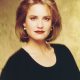 Where is Sherry Stringfield Now? What Is She Doing Today? Wiki - Net ...
