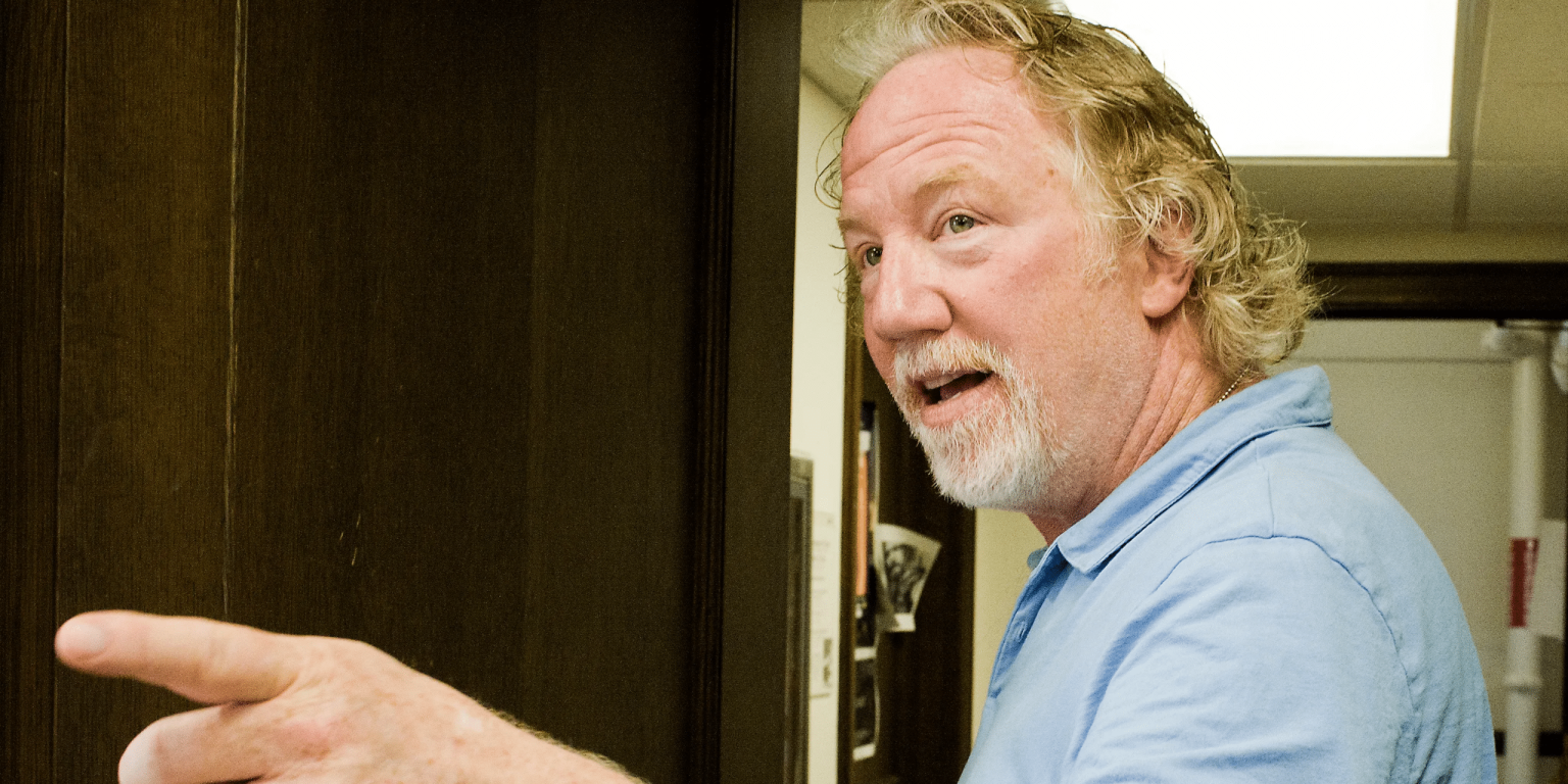 Who is Timothy Busfield married to? Wife, Net Worth, Wheelchair - Net ...