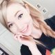 Twitch streamer DizzyKitten's biography: real name, age, boyfriend ...