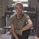10 Fascinating Facts about Jolene MacIntyre from “Bad Chad Customs ...