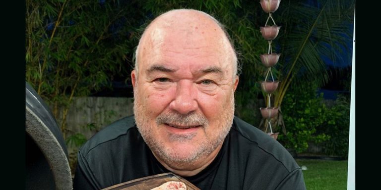 Where is Guga Foods from? Real Name, Net Worth, Wife, Wiki - Net Worth Post