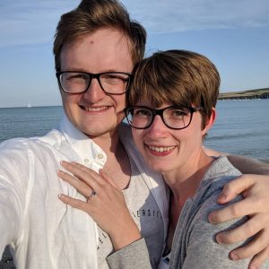 YouTuber Grian Biography: Real Name, Age, Net Worth, Girlfriend - Net ...