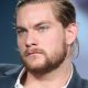 Jake Weary's Wiki: Wife, Net Worth, Height, Children, NOT Gay - Net ...