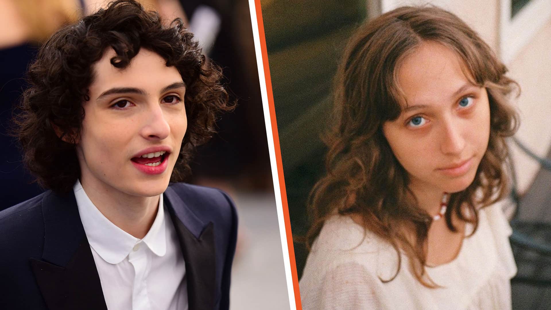 Where is Elsie Richter Today? Her Age, Appearance, Mother, BF - Net ...