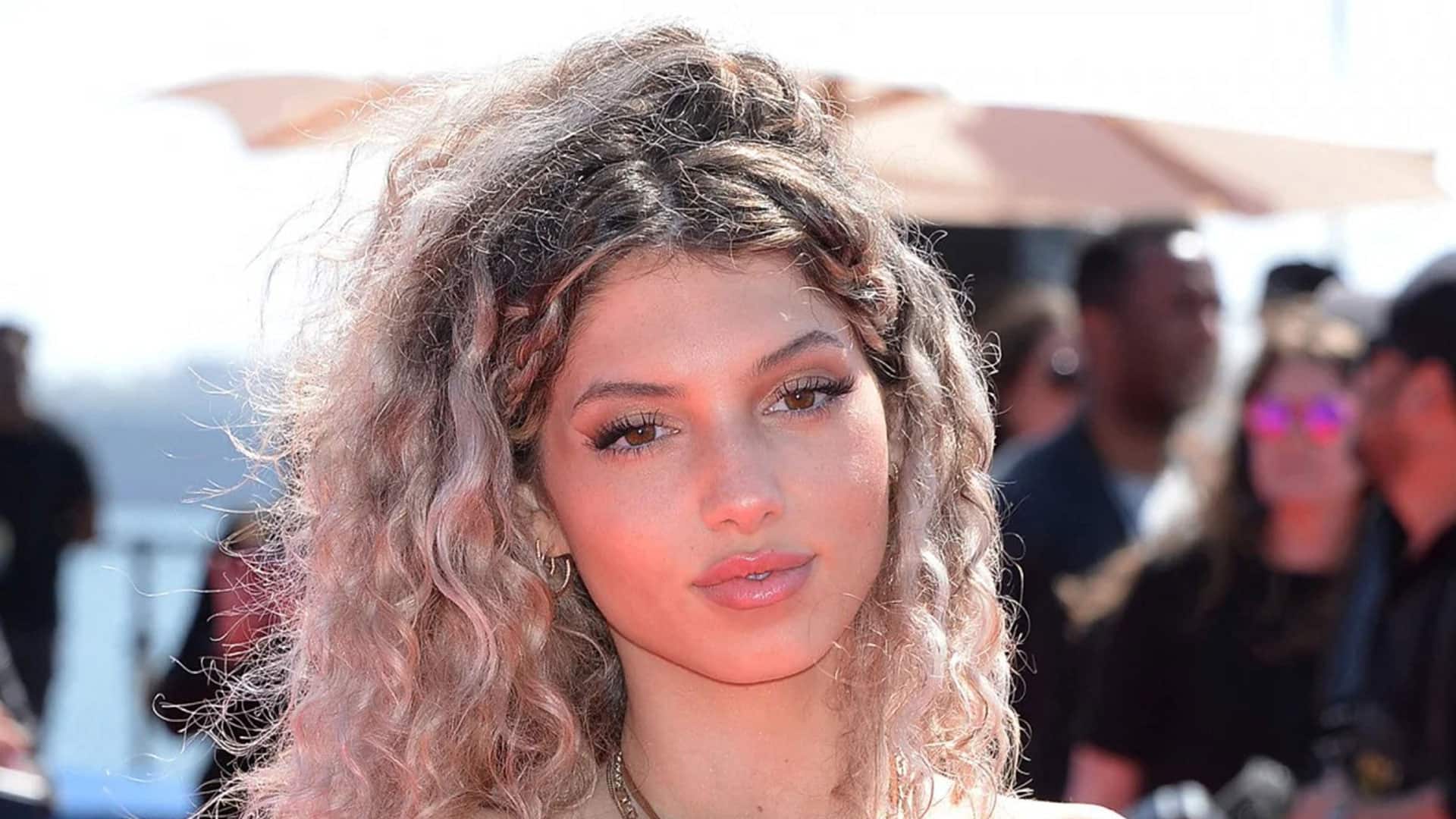 The Life and Career of Megan Eugenio: Age, Height, Career, Dating - Net ...