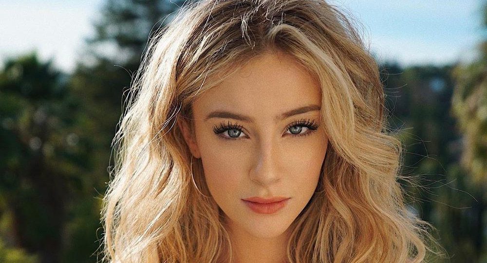 Daisy Keech Wiki: Age, Height, Boyfriend, Net Worth, Biography - Net ...