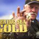 What happened to Ken Kerr from 'Bering Sea Gold'? - Net Worth Post