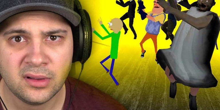 Kindly Keyin Biography: Real Name, Age, Wife, Net Worth, Height - Net ...