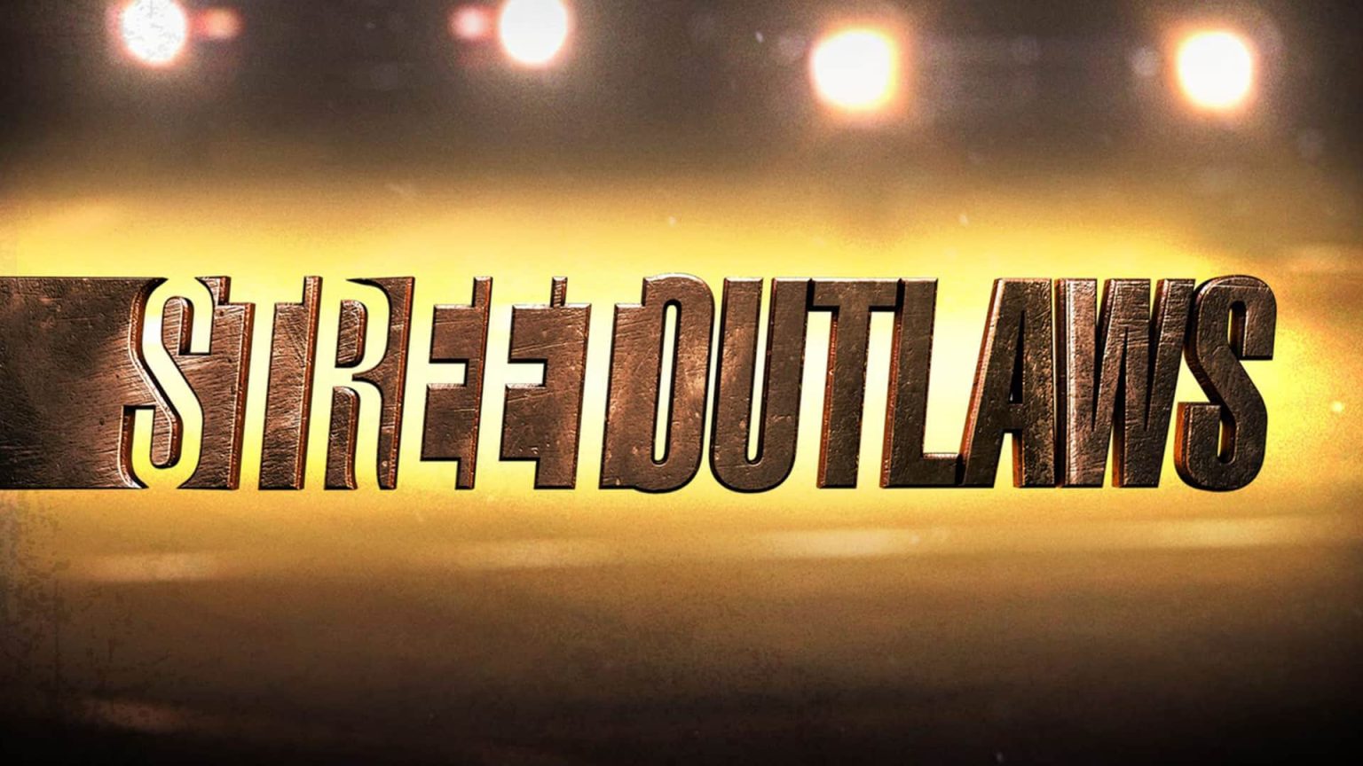 Remembering Richard Benjamin Harrison - Net Worth Post