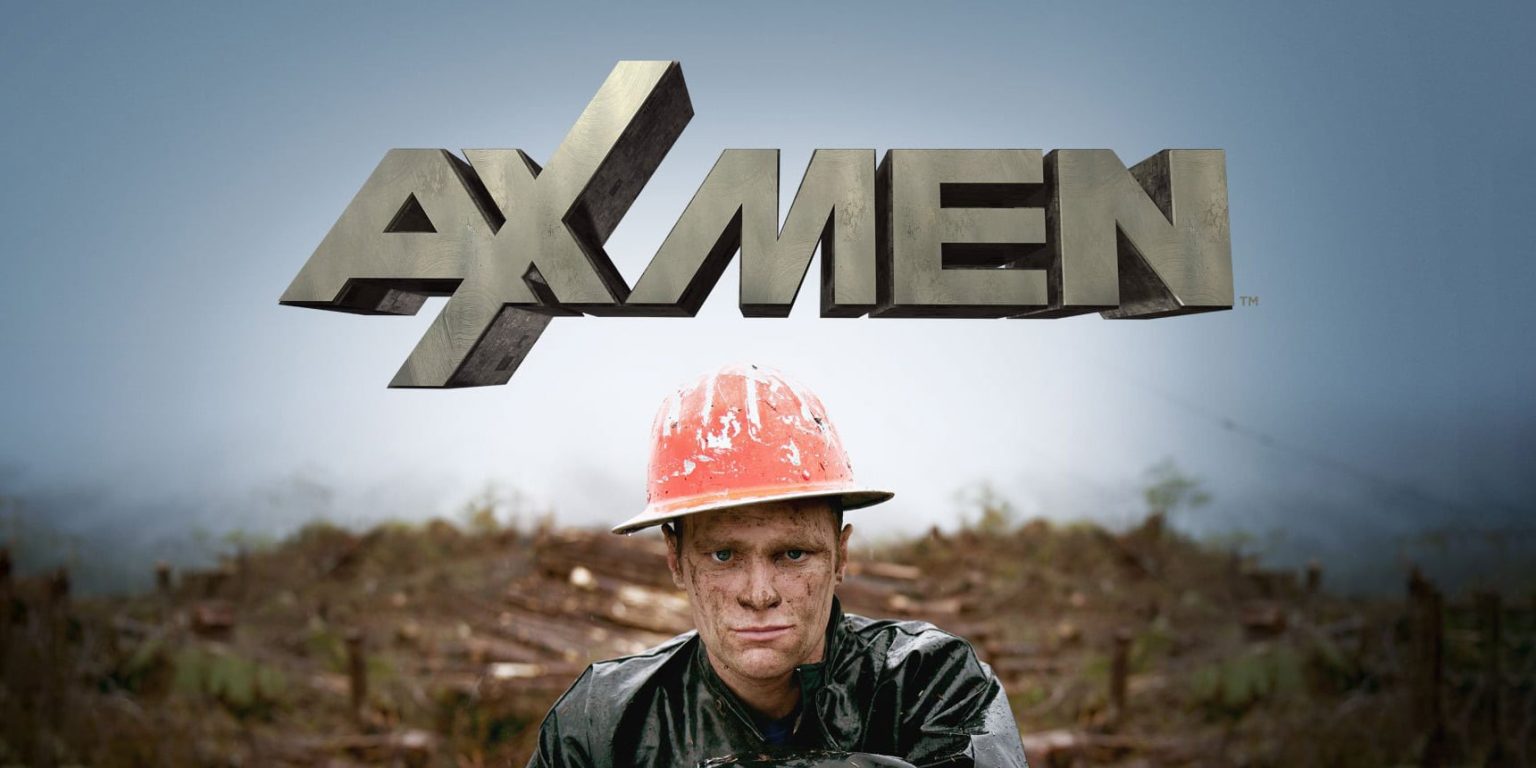 What happened to Ax Men? Deaths and the true reason why it's canceled ...