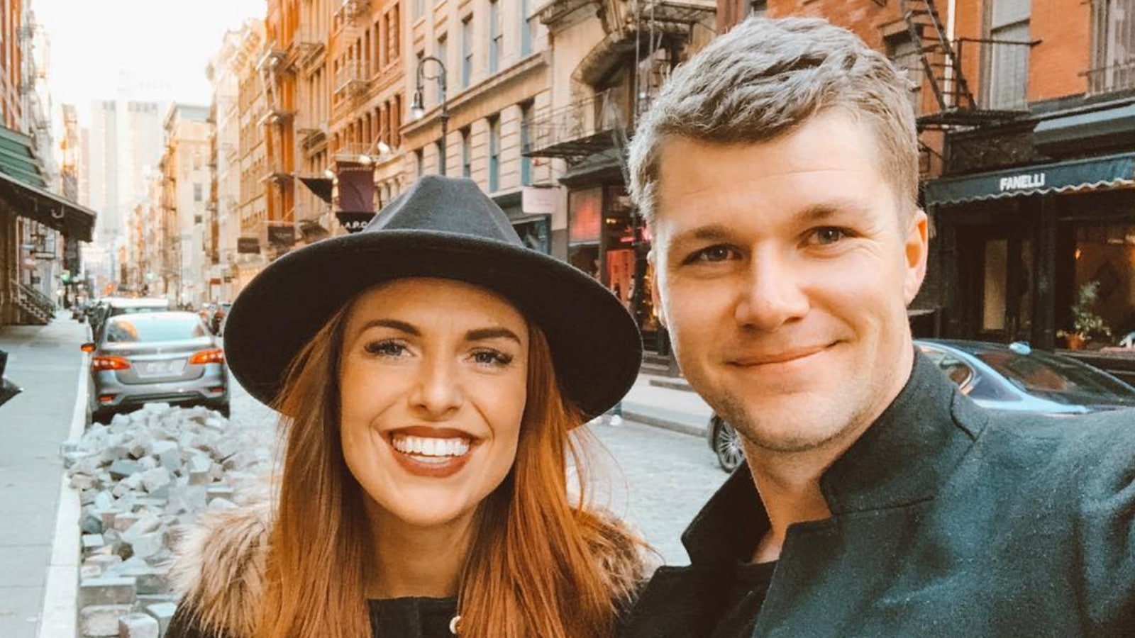 What happened to Jeremy from 'Little People, Big World'? - Net Worth Post