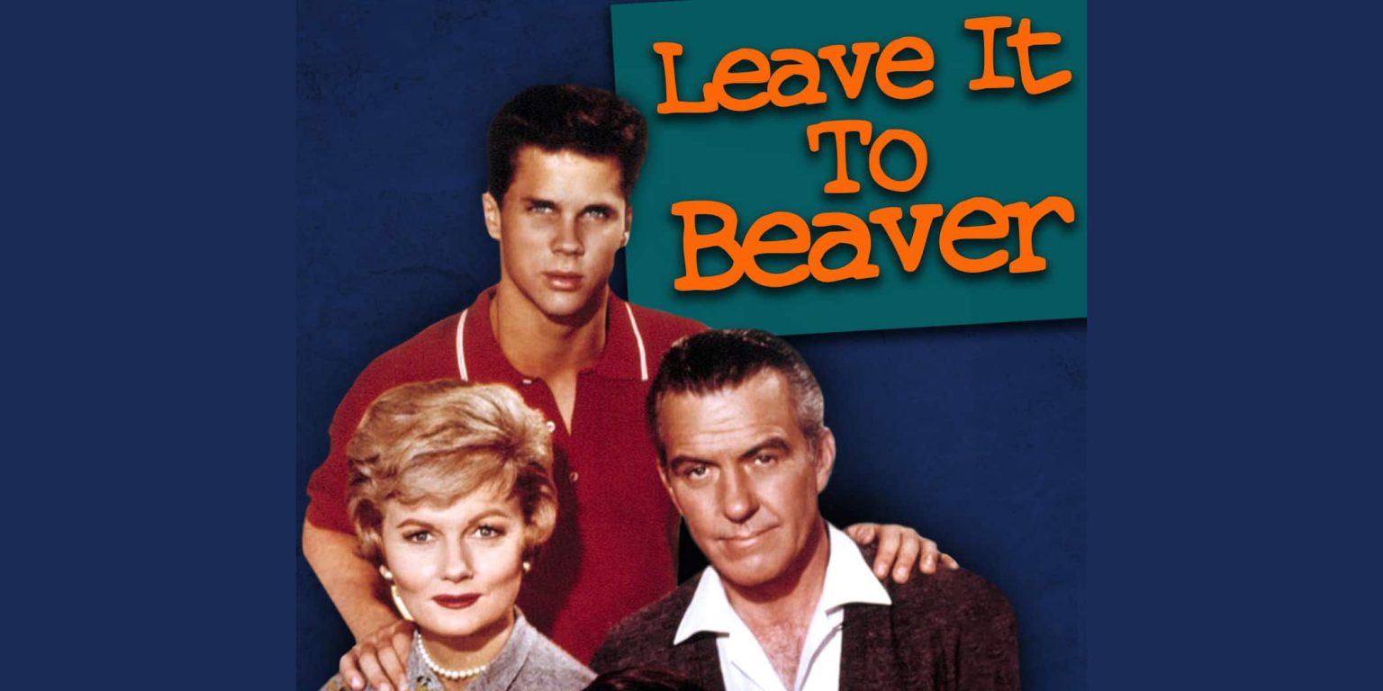 What happened to Connor Hall on “Rust Valley Restorers?” - Net Worth Post