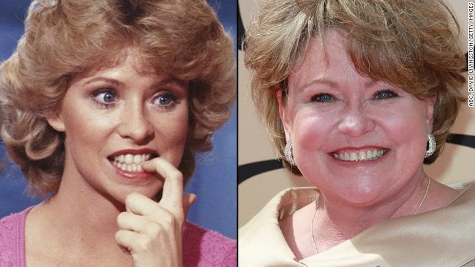What Happened to Lauren Tewes? What Is She Doing Now? Wiki - Net Worth Post