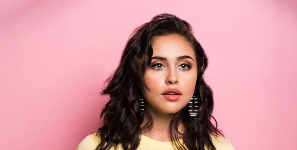 Who is Brenna D'Amico? Age, Height, Boyfriend, Net Worth, Bio - Net ...