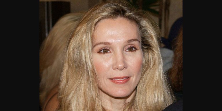 What is Cynthia Rhodes doing today? Husband, Net Worth, Wiki - Net ...