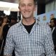 What Happened to Jason Dolley? Where Is He Today? Biography - Net Worth ...