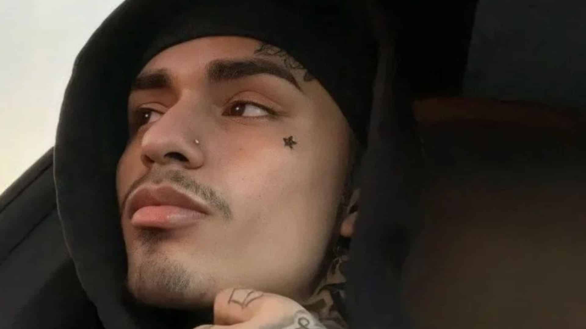 Why is Murdaricky Famous? His Age, Height, Real Name, Net Worth - Net ...