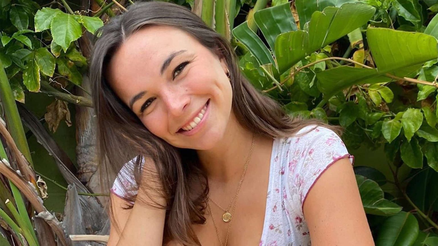 From The Grinch to Avatar: Who is Pierson Wodzynski? About Brent Rivera ...